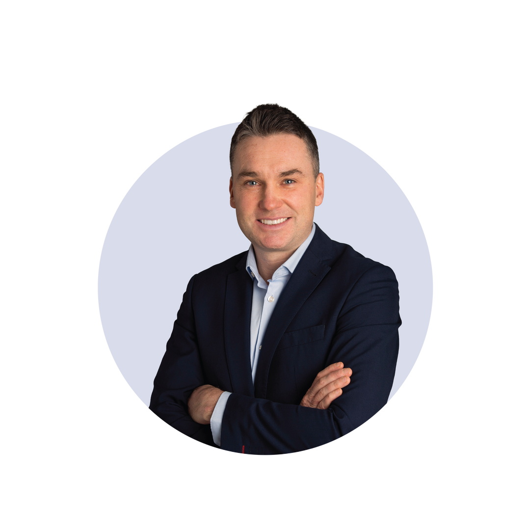 Our Story – Proceive