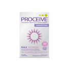 Proceive | Fertility & Pregnancy Support - Free Delivery Available*