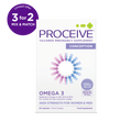 Proceive® Max Women