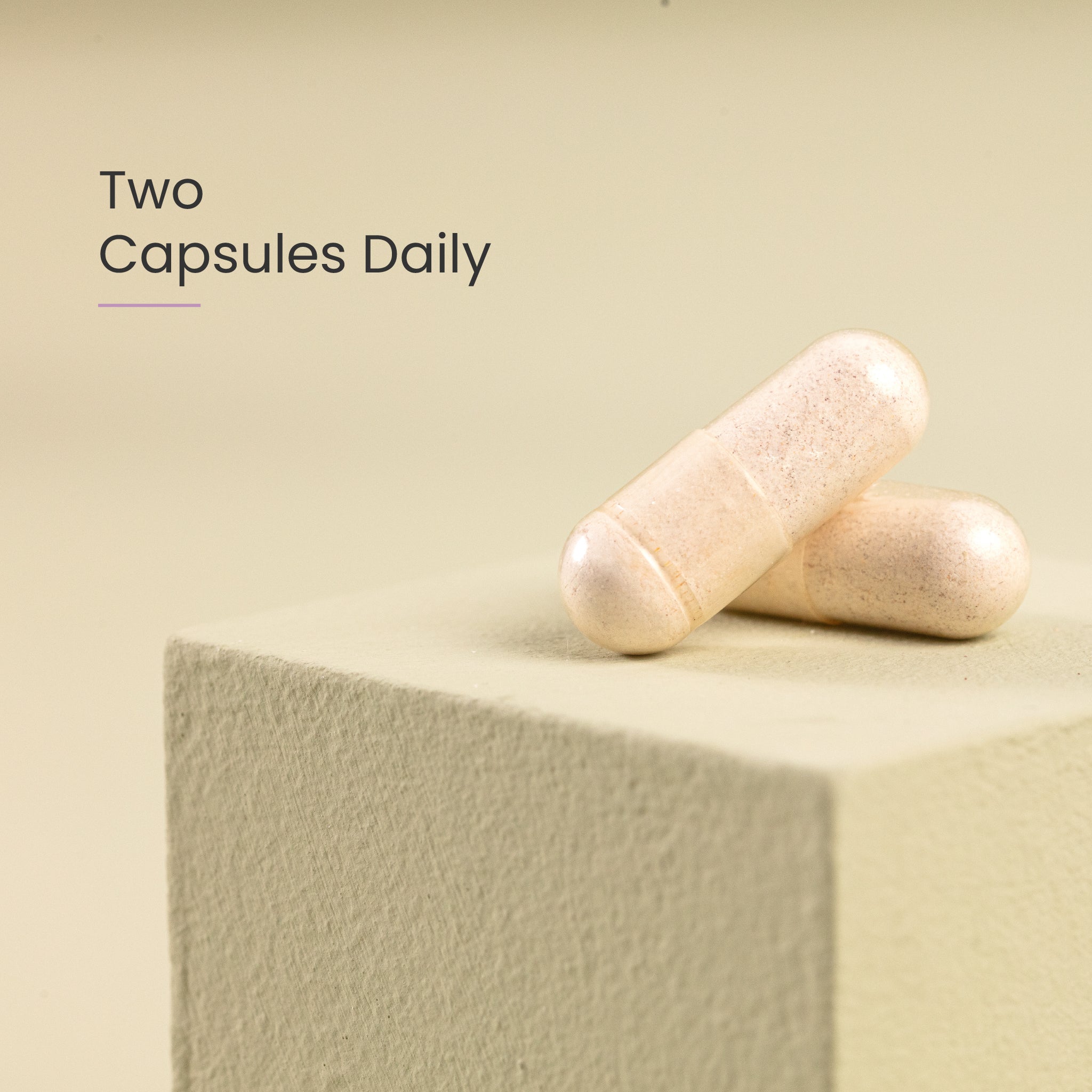 Female Fertility – Proceive