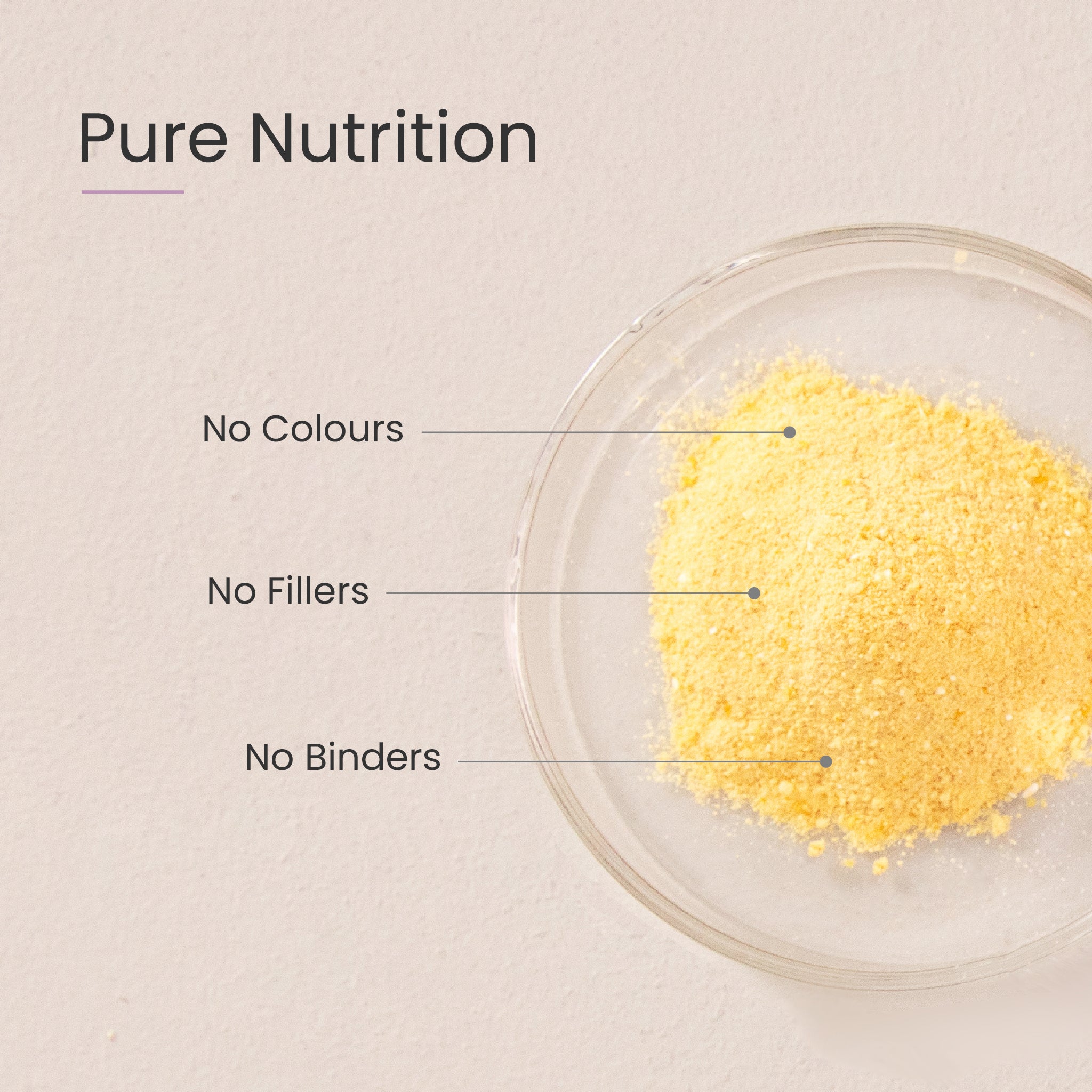 Proceive® Max Women