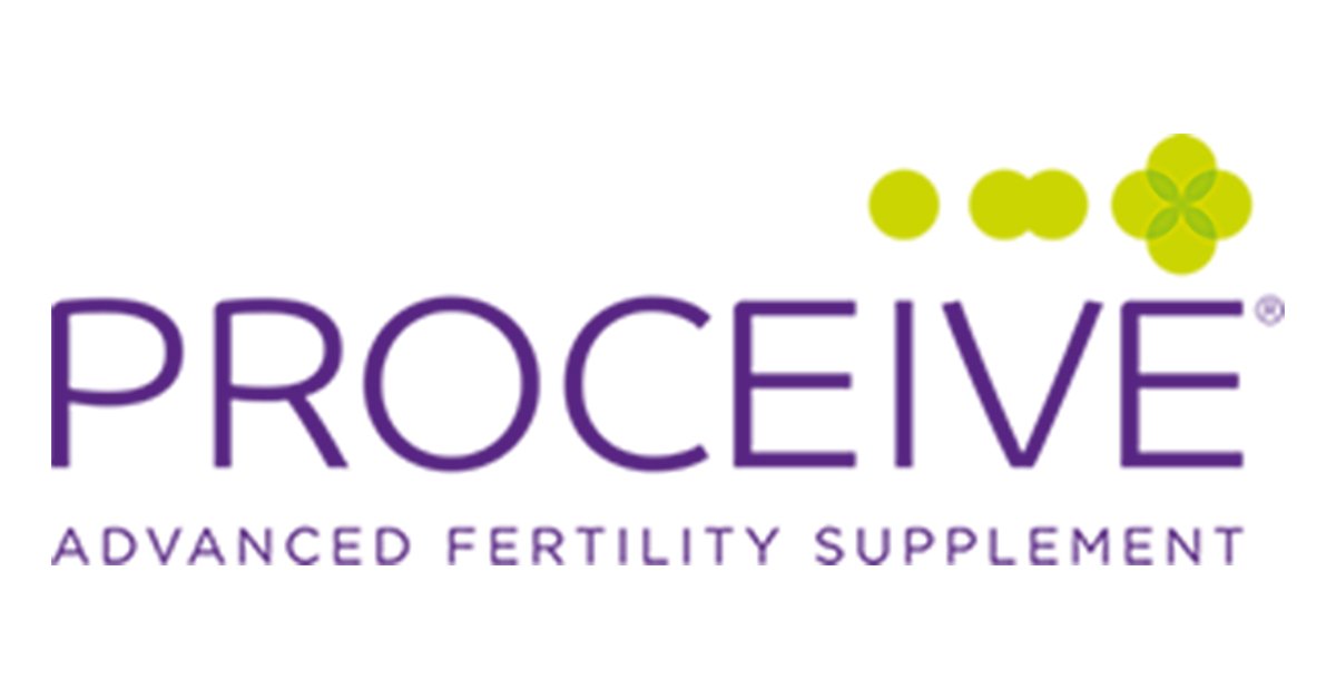 Proceive